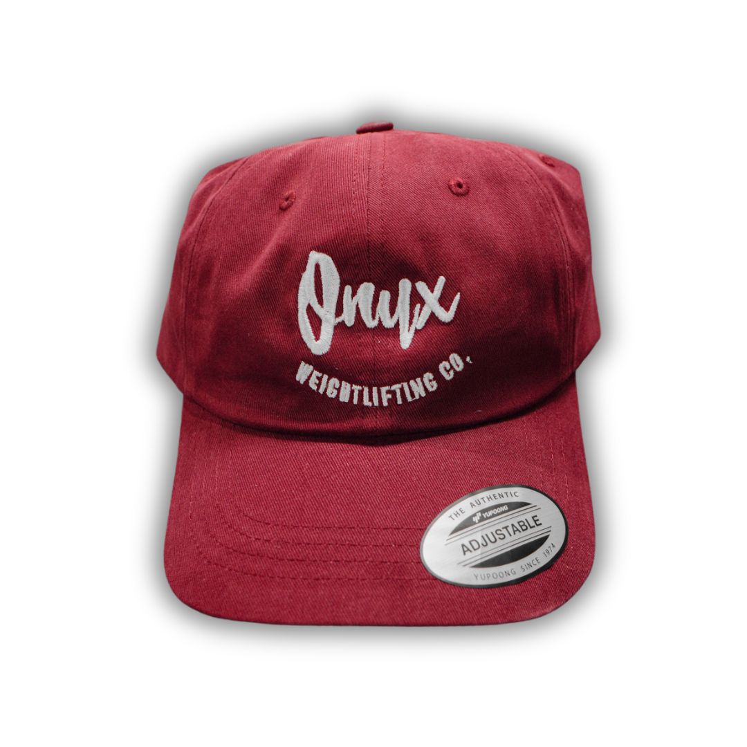 Shop APPAREL at Onyx Weightlifting Co | Onyx Weightlifting Co