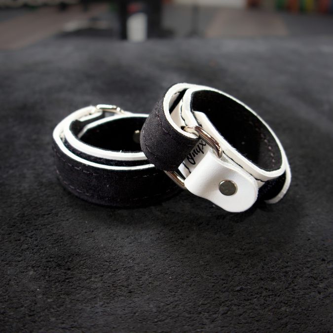 Shop Low Riders at Onyx Weightlifting Co | Onyx Weightlifting Co