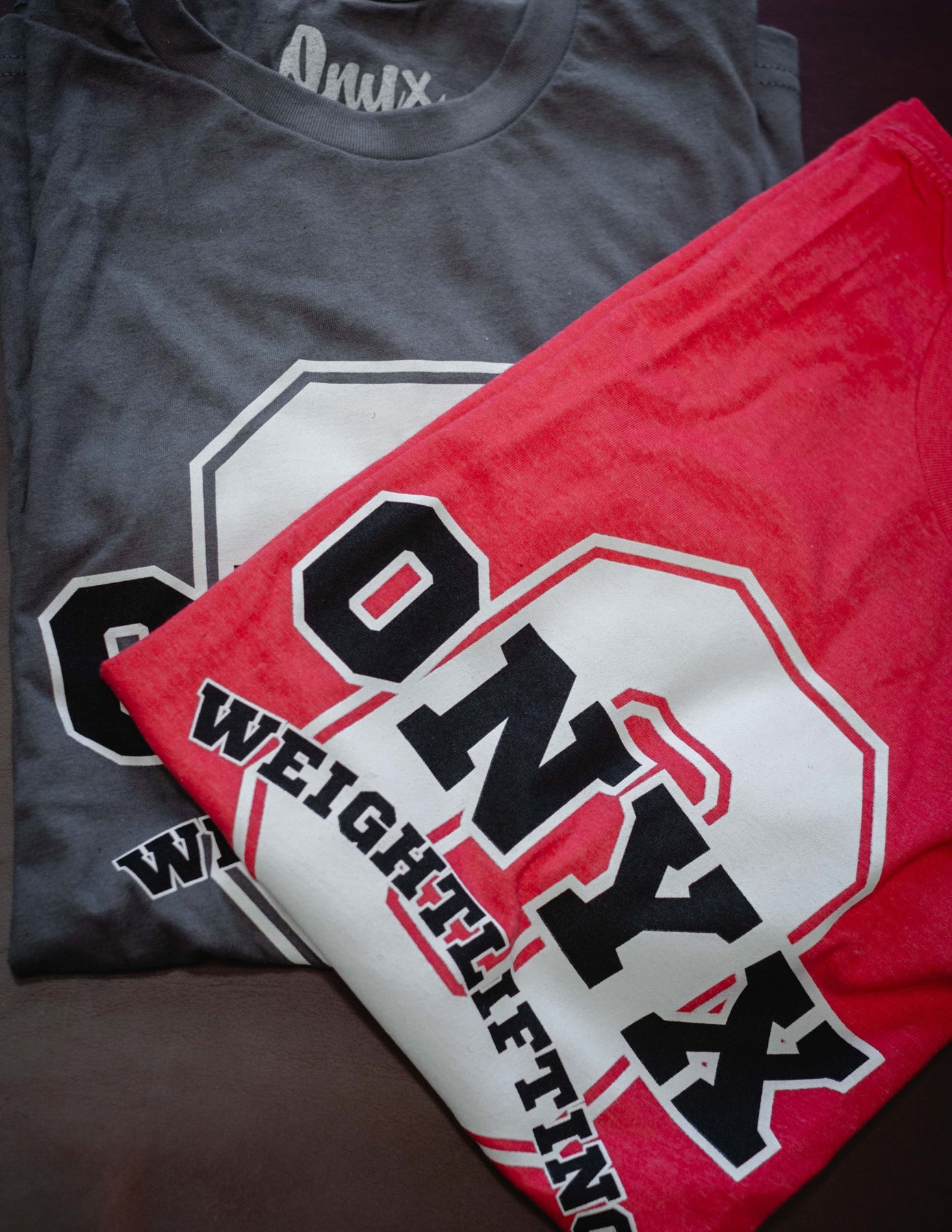Shop Sale at Onyx Weightlifting Co | Onyx Weightlifting Co
