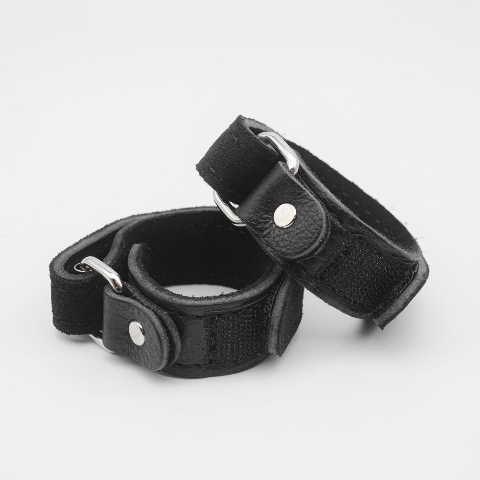 Shop ALL PRODUCTS at Onyx Weightlifting Co | Onyx Weightlifting Co