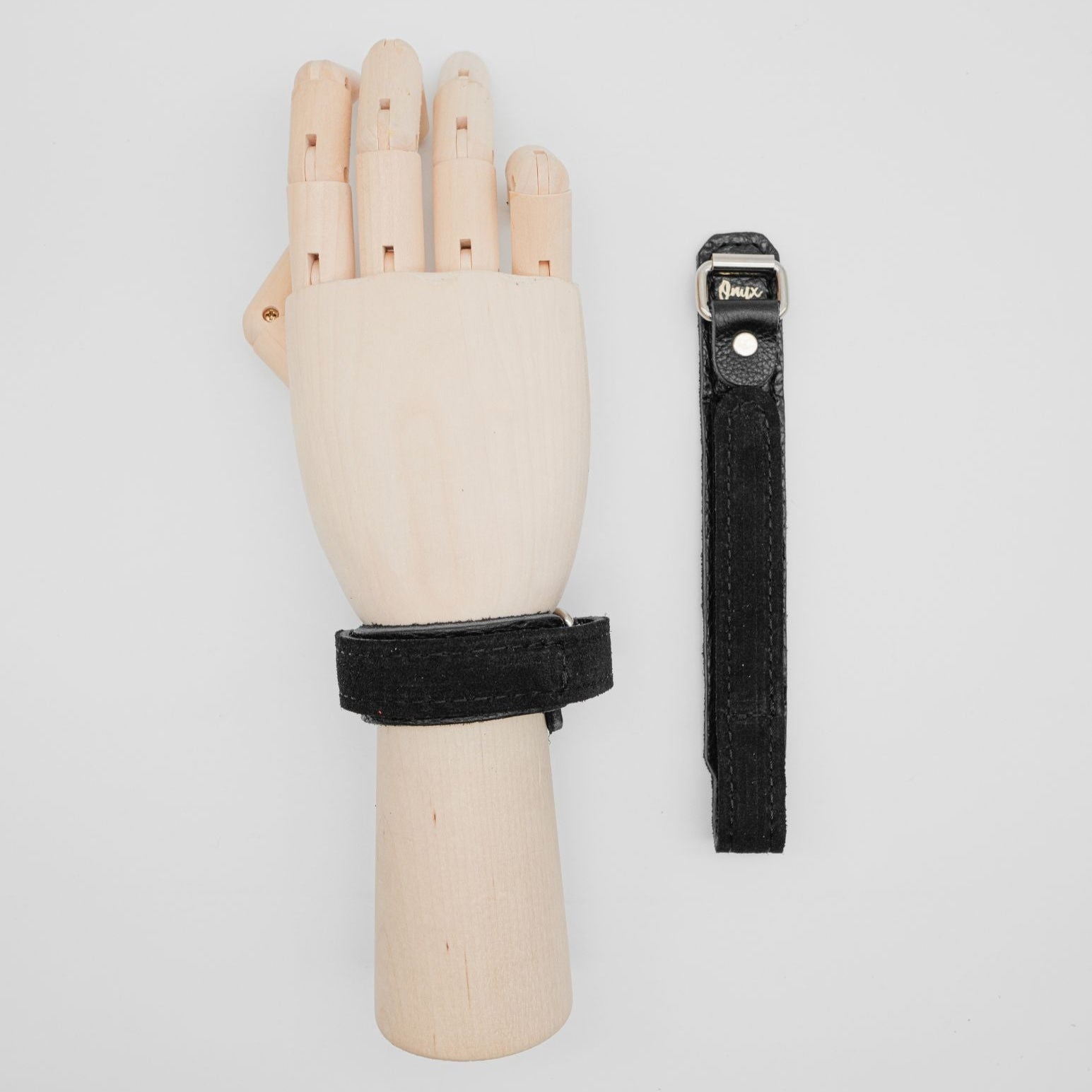 Shop ALL PRODUCTS at Onyx Weightlifting Co | Onyx Weightlifting Co