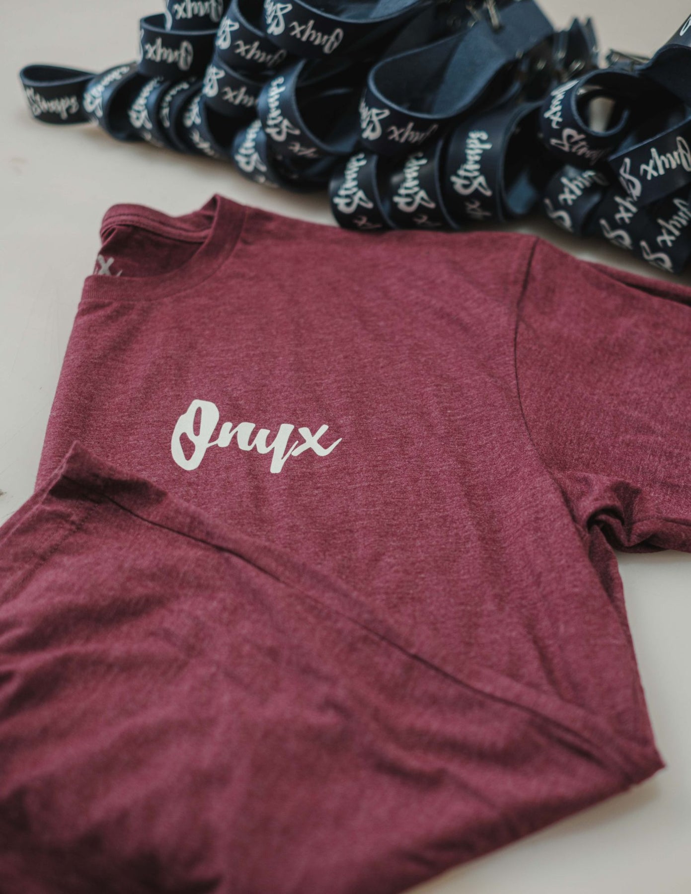 Shop ALL PRODUCTS at Onyx Weightlifting Co | Onyx Weightlifting Co