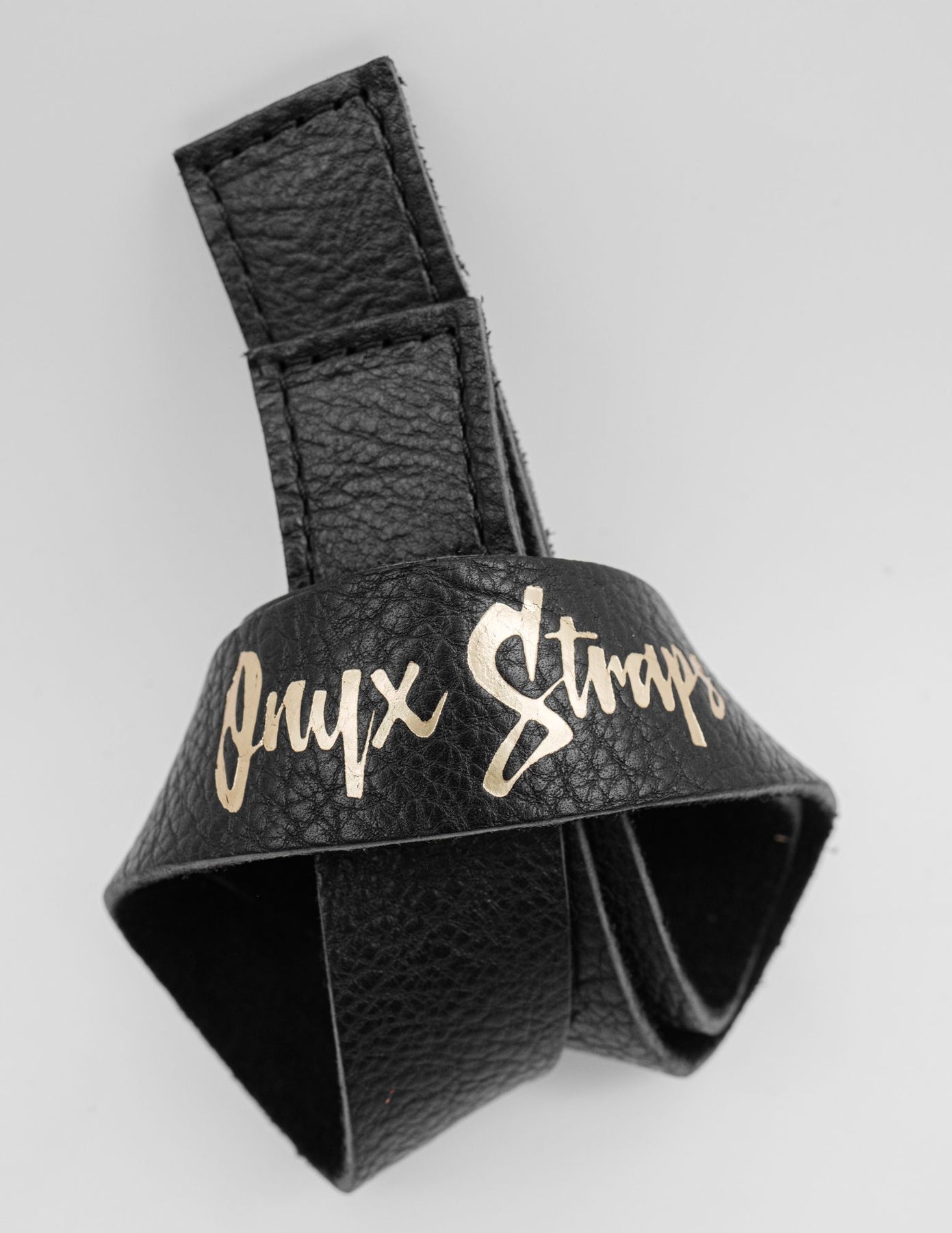 Shop ALL PRODUCTS at Onyx Weightlifting Co | Onyx Weightlifting Co