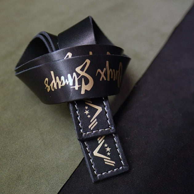 Shop KATE VIBERT at Onyx Weightlifting Co | Onyx Weightlifting Co