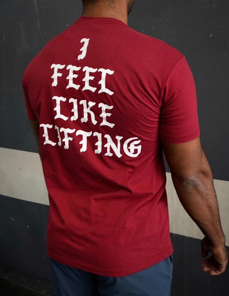 Shop ALL PRODUCTS at Onyx Weightlifting Co | Onyx Weightlifting Co
