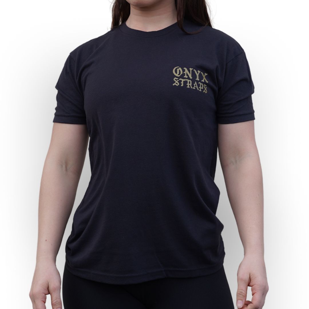 Shop ALL PRODUCTS at Onyx Weightlifting Co | Onyx Weightlifting Co