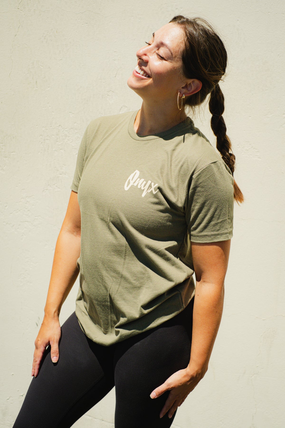 Shop ALL PRODUCTS at Onyx Weightlifting Co | Onyx Weightlifting Co
