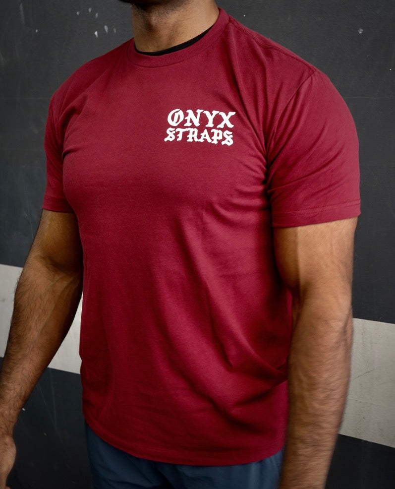 Shop ALL PRODUCTS at Onyx Weightlifting Co | Onyx Weightlifting Co