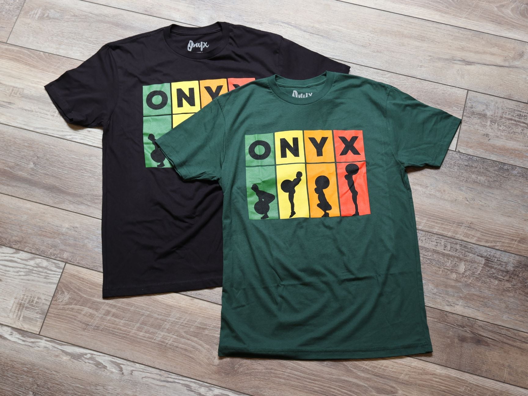 Shop APPAREL at Onyx Weightlifting Co | Onyx Weightlifting Co