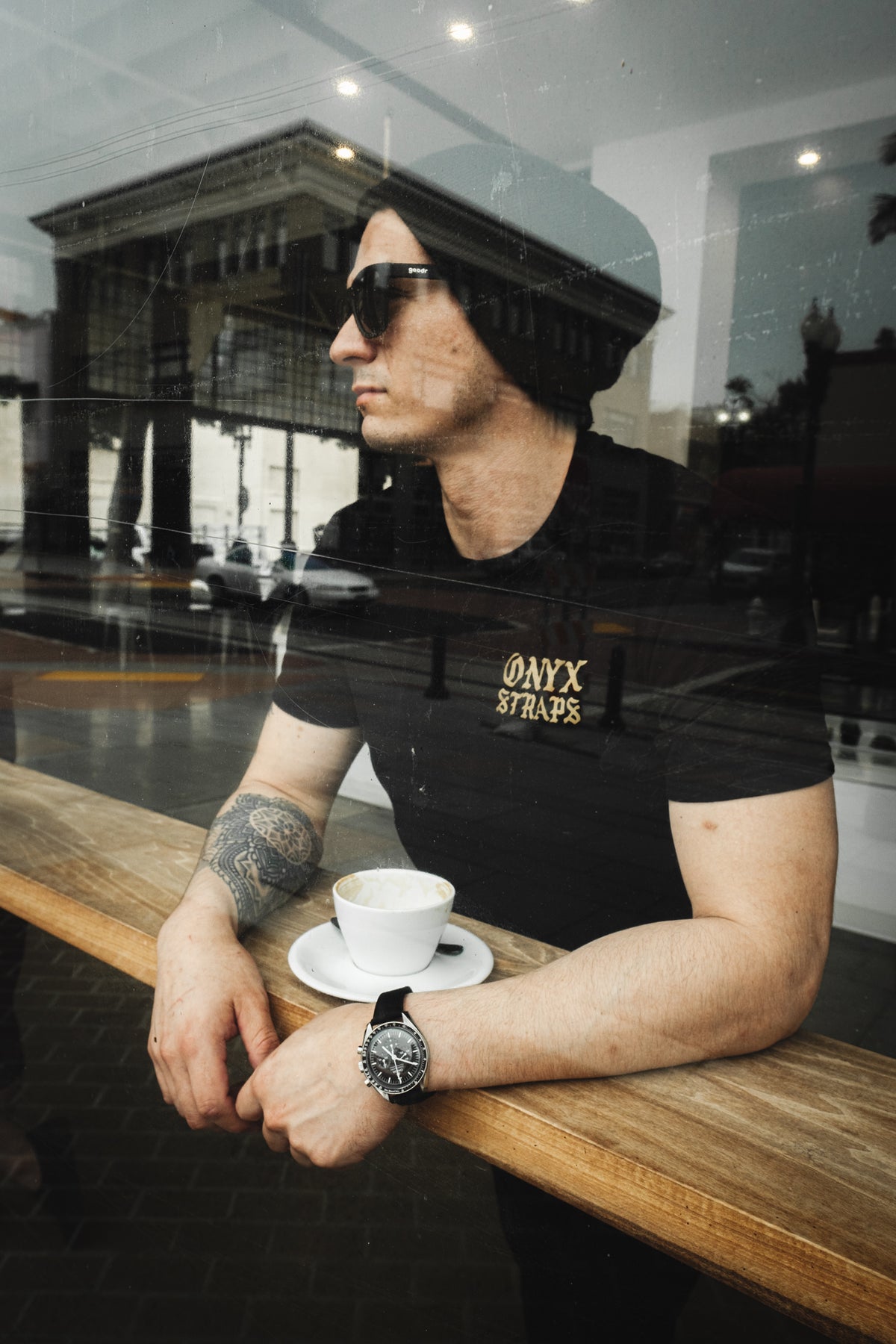 Shop ALL PRODUCTS at Onyx Weightlifting Co | Onyx Weightlifting Co