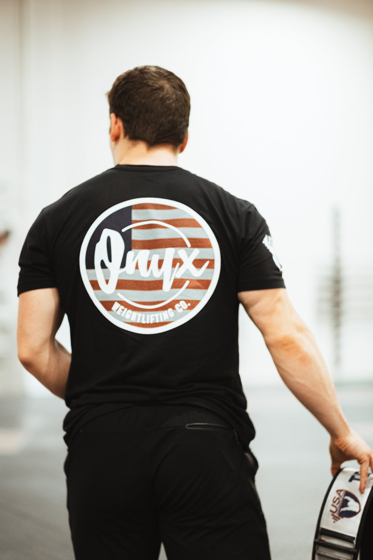 Shop ALL PRODUCTS at Onyx Weightlifting Co | Onyx Weightlifting Co