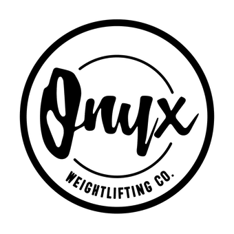 Onyx Oil 101 | Onyx Weightlifting Co About Our Wraps and Straps blog
