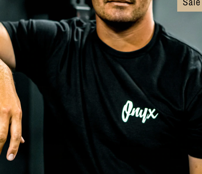 Shop ALL PRODUCTS at Onyx Weightlifting Co | Onyx Weightlifting Co