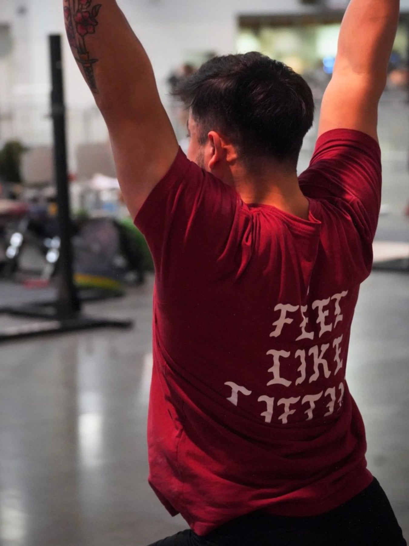 Shop ALL PRODUCTS at Onyx Weightlifting Co | Onyx Weightlifting Co