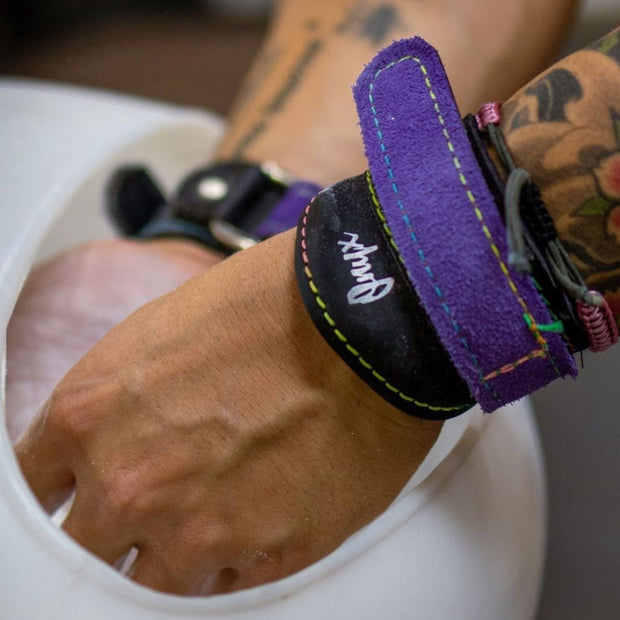 Shop High Tops at Onyx Weightlifting Co | Onyx Weightlifting Co