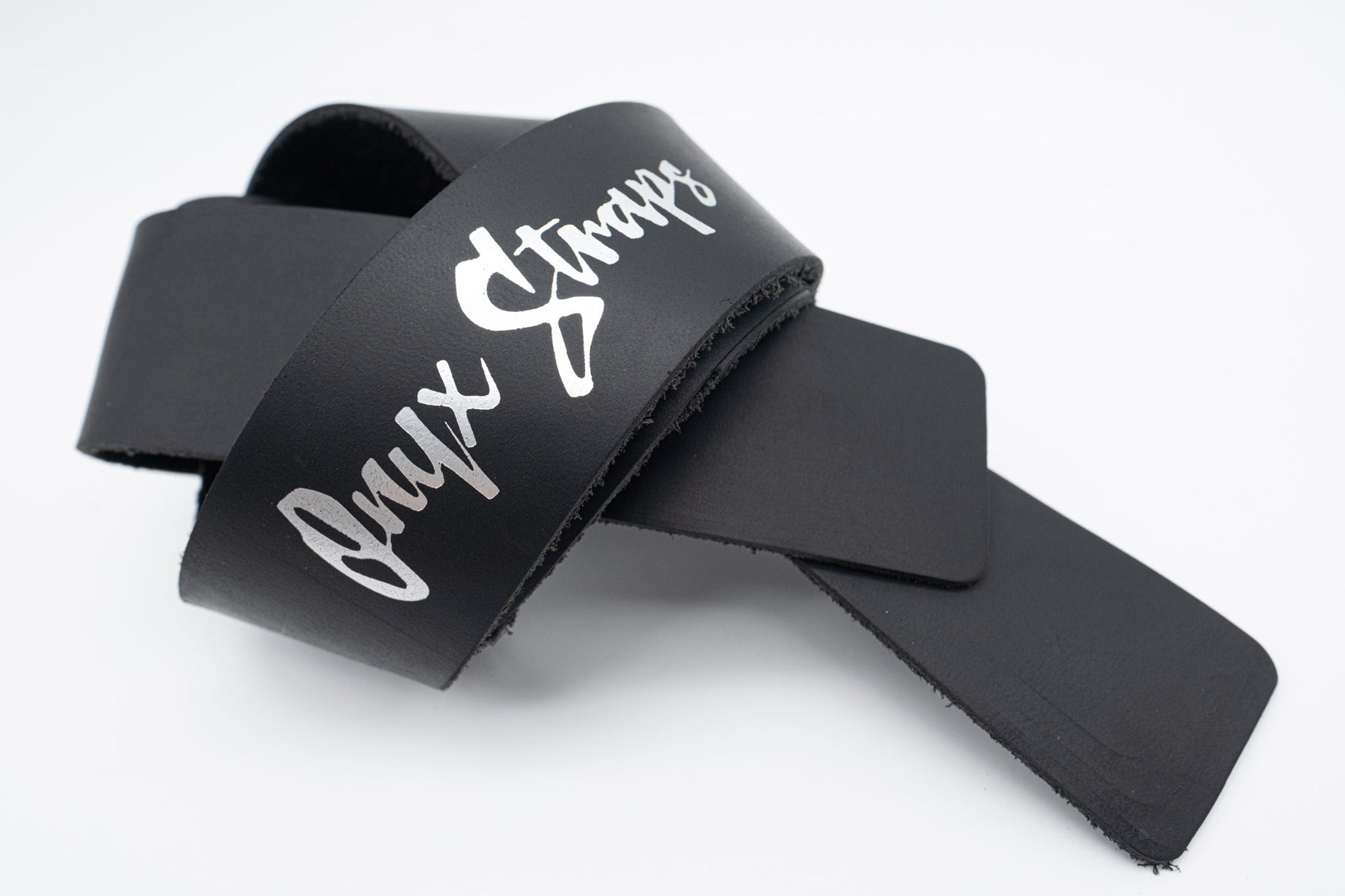 Weightlifting Straps and Wrist Wraps: high quality weightlifting ...