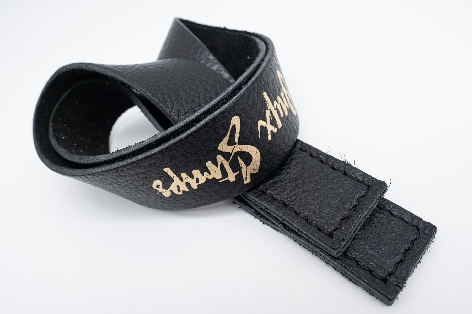 Shop ALL PRODUCTS at Onyx Weightlifting Co | Onyx Weightlifting Co