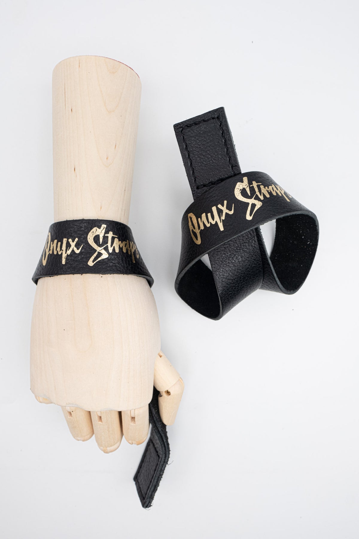 Weightlifting Straps and Wrist Wraps: high quality weightlifting ...