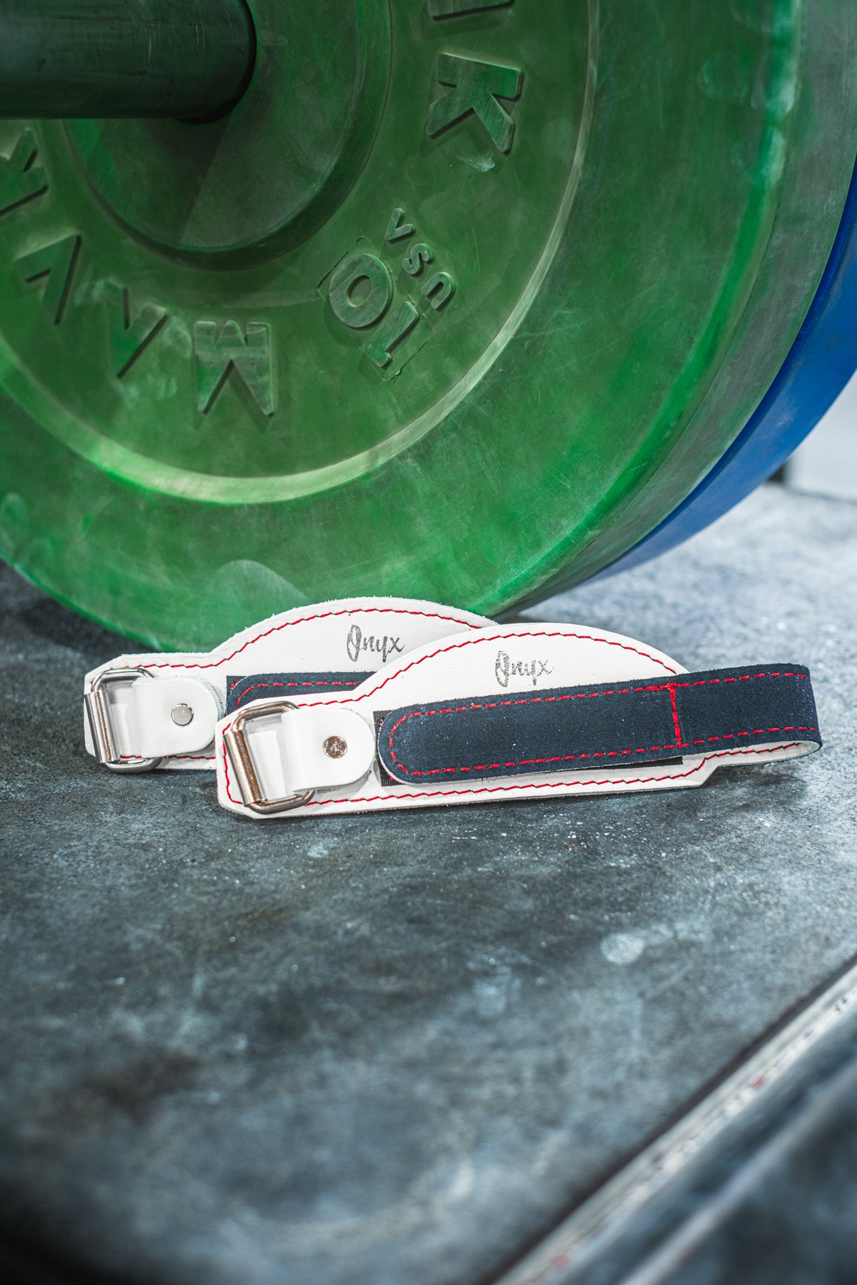 Shop High Tops at Onyx Weightlifting Co | Onyx Weightlifting Co