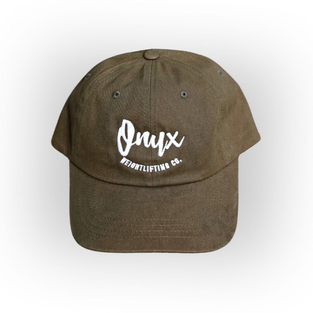 Shop APPAREL at Onyx Weightlifting Co | Onyx Weightlifting Co