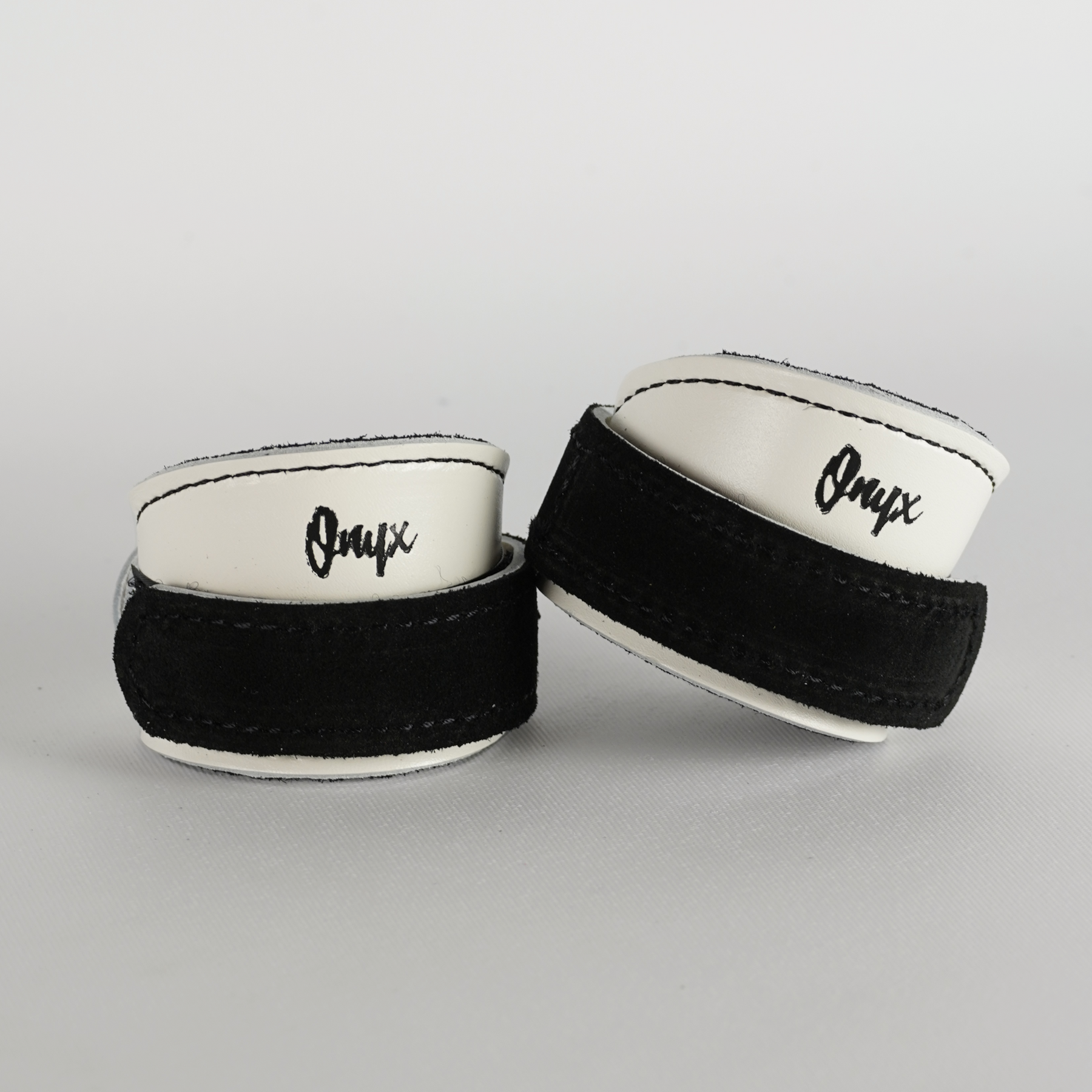 Shop High Tops at Onyx Weightlifting Co | Onyx Weightlifting Co
