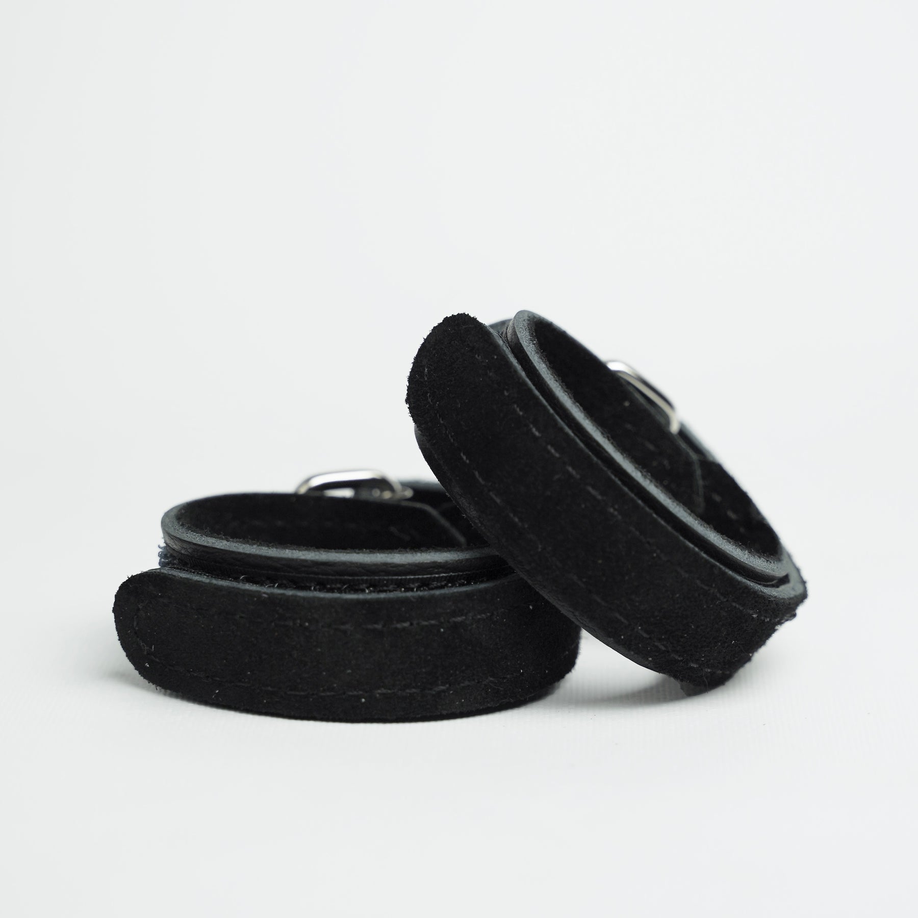 Shop ALL PRODUCTS at Onyx Weightlifting Co | Onyx Weightlifting Co