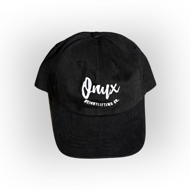Shop APPAREL at Onyx Weightlifting Co | Onyx Weightlifting Co