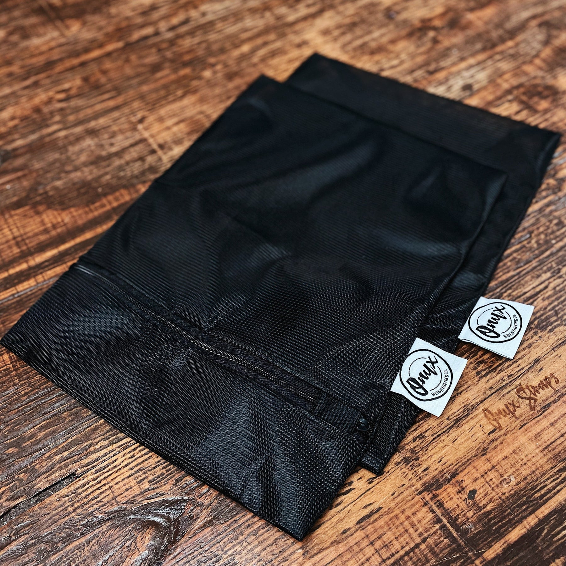 Shop ALL PRODUCTS at Onyx Weightlifting Co | Onyx Weightlifting Co