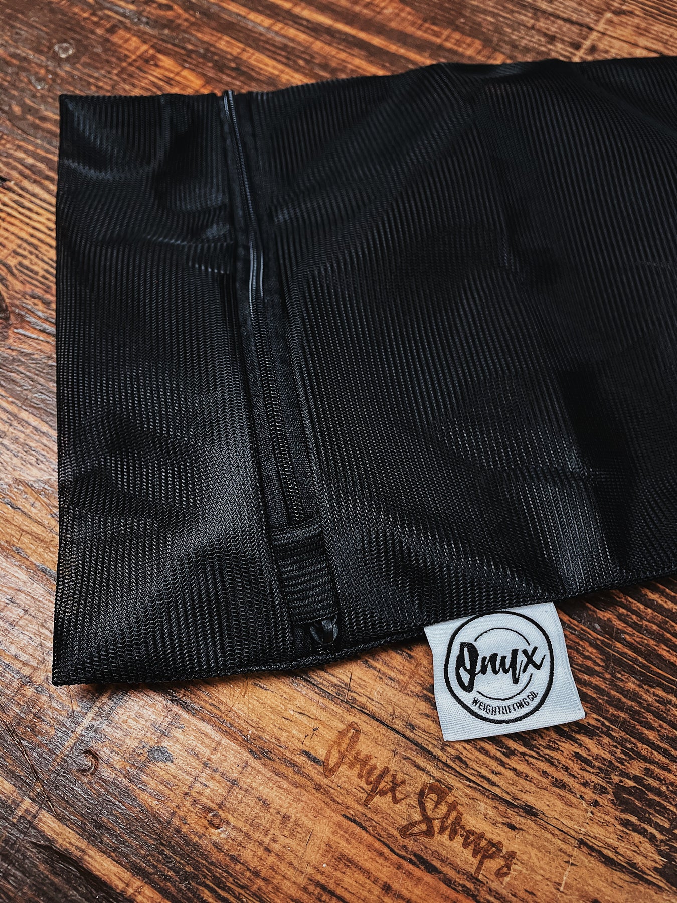 Shop ALL PRODUCTS at Onyx Weightlifting Co | Onyx Weightlifting Co