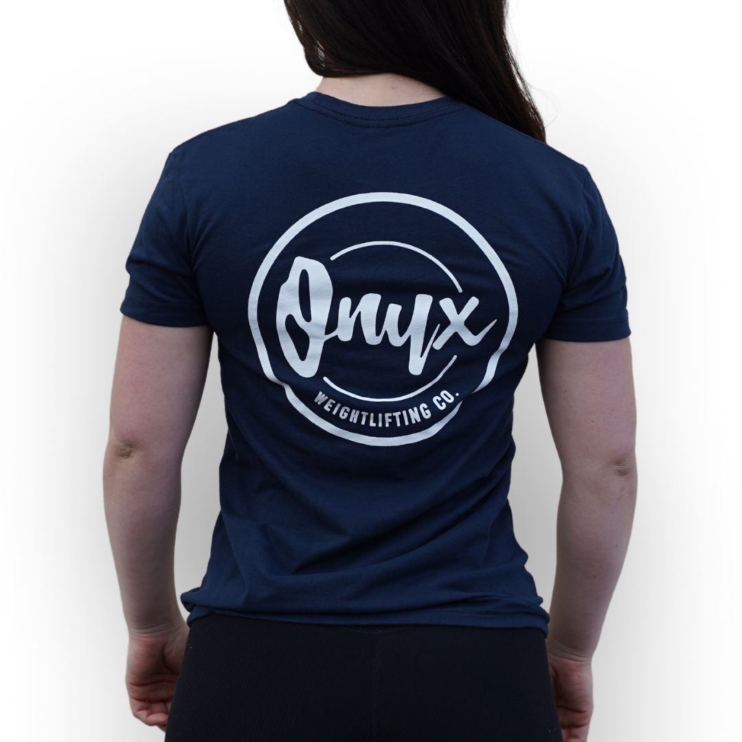Shop ALL PRODUCTS at Onyx Weightlifting Co | Onyx Weightlifting Co