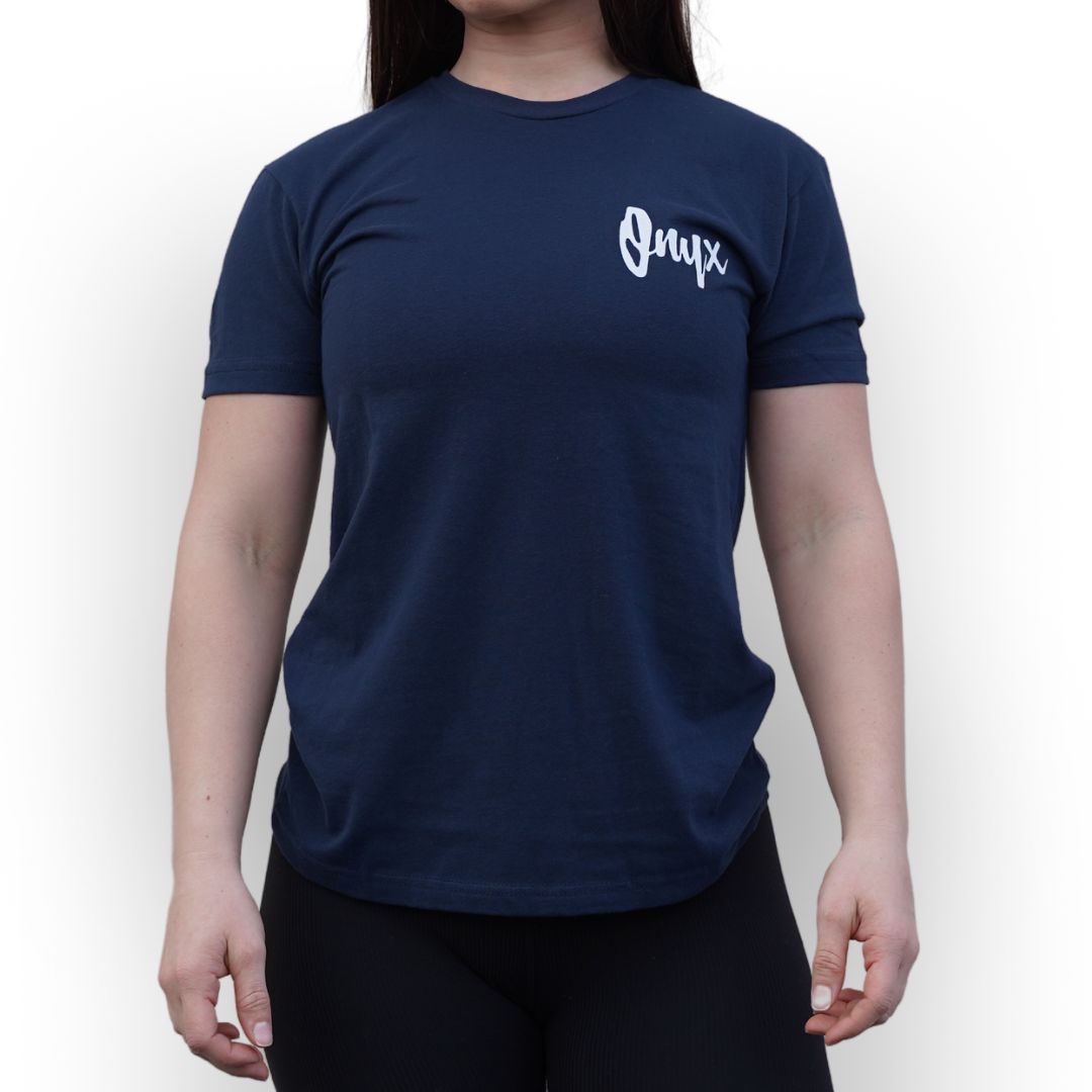 Shop ALL PRODUCTS at Onyx Weightlifting Co | Onyx Weightlifting Co