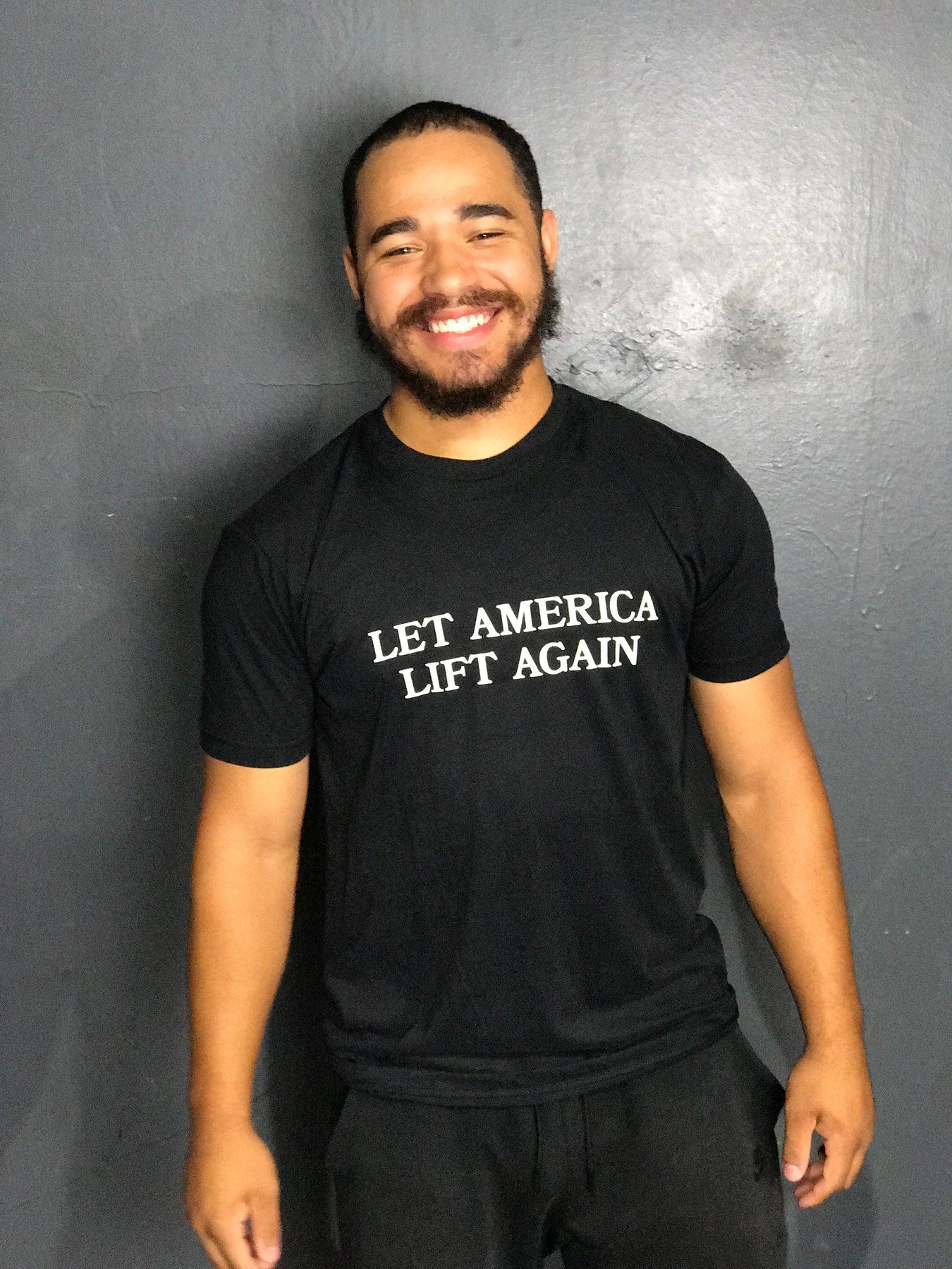 Shop Sale at Onyx Weightlifting Co | Onyx Weightlifting Co